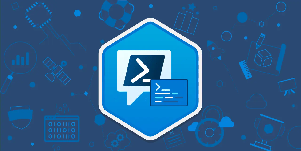 Efficient Active Directory Replication Monitoring Using Powershell