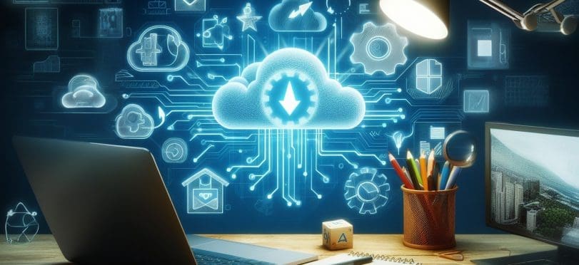 Azure SQL Database Mirroring Preview in Microsoft Fabric | Mustafa ... Azure SQL Database Mirroring Preview in Microsoft Fabric | Mustafa ...