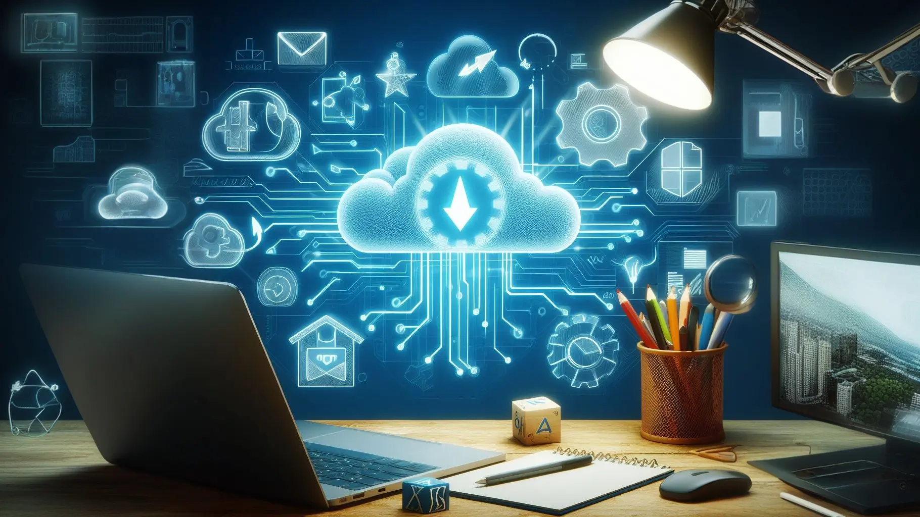 Slas Now Offered For Azure Blob Storage Cold Tier