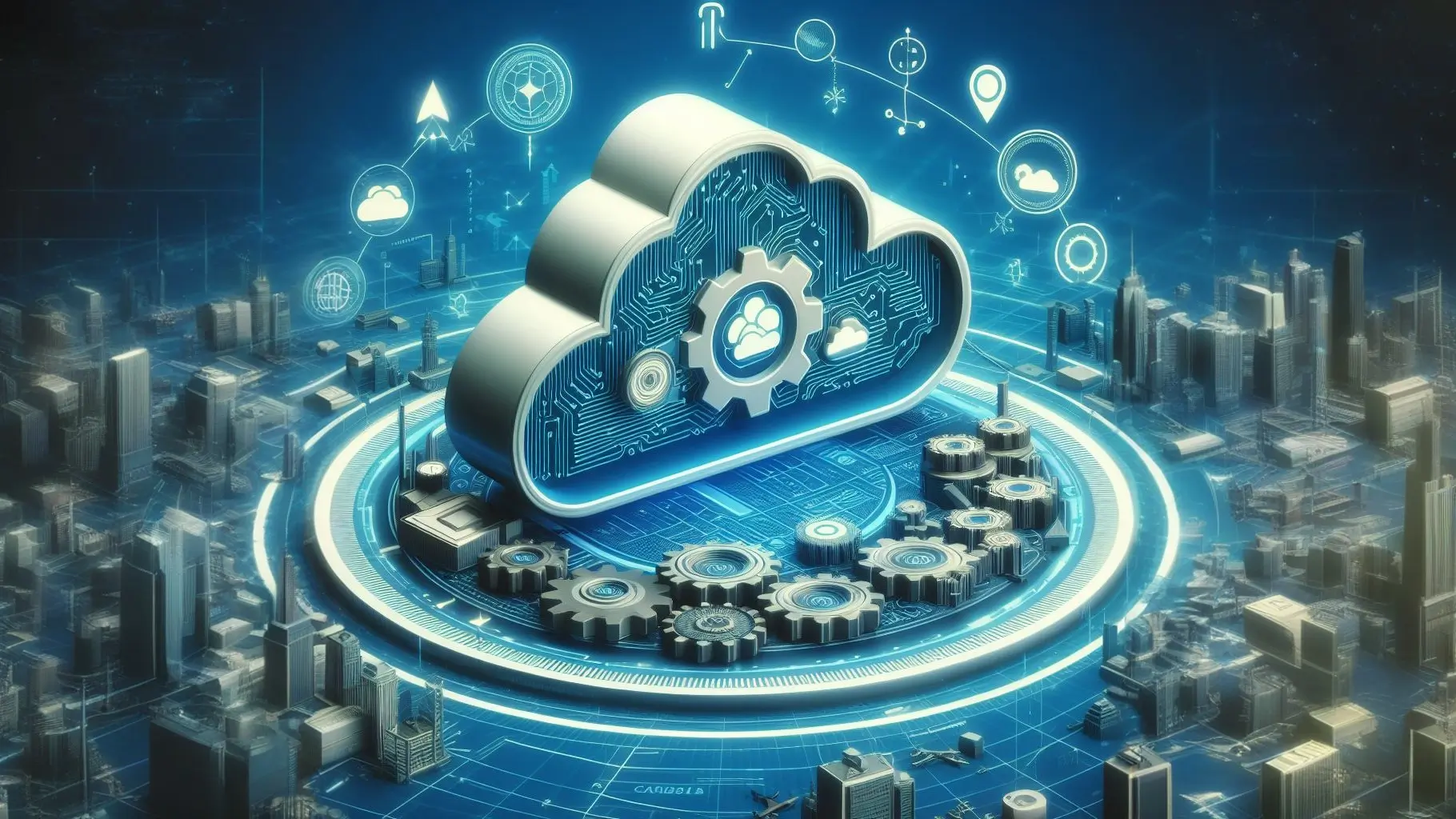 Premium SSD v2 and Ultra Disks Encryption at Host Expanded to More ... Premium SSD v2 and Ultra Disks Encryption at Host Expanded to More ...